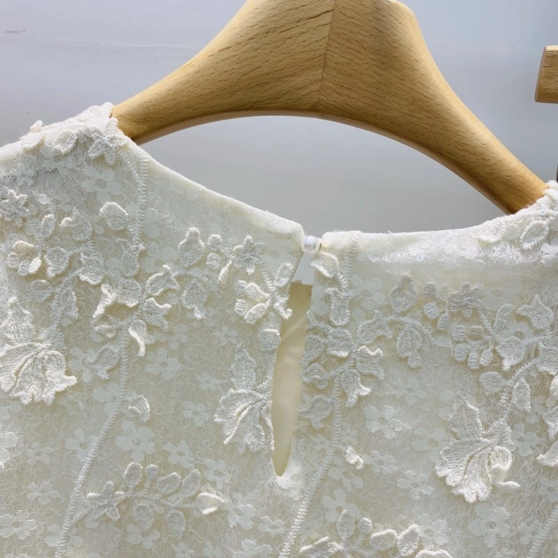 OEM Unclassified Brand Dress Suits