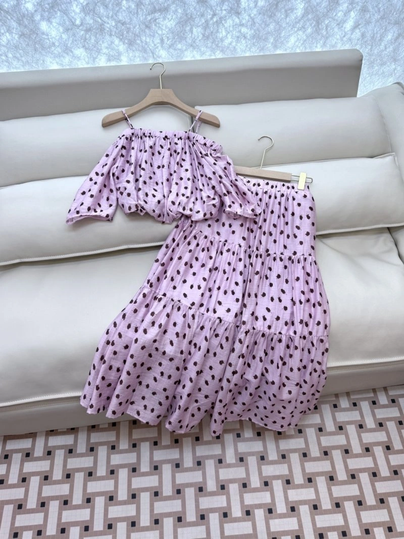 Exact replica Unclassified Brand Dress Suits