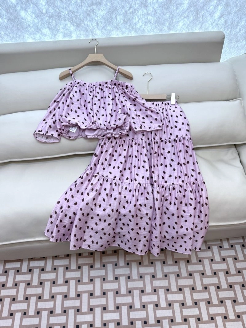 Exact replica Unclassified Brand Dress Suits