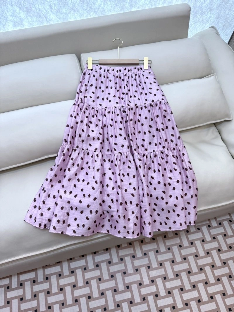 Exact replica Unclassified Brand Dress Suits