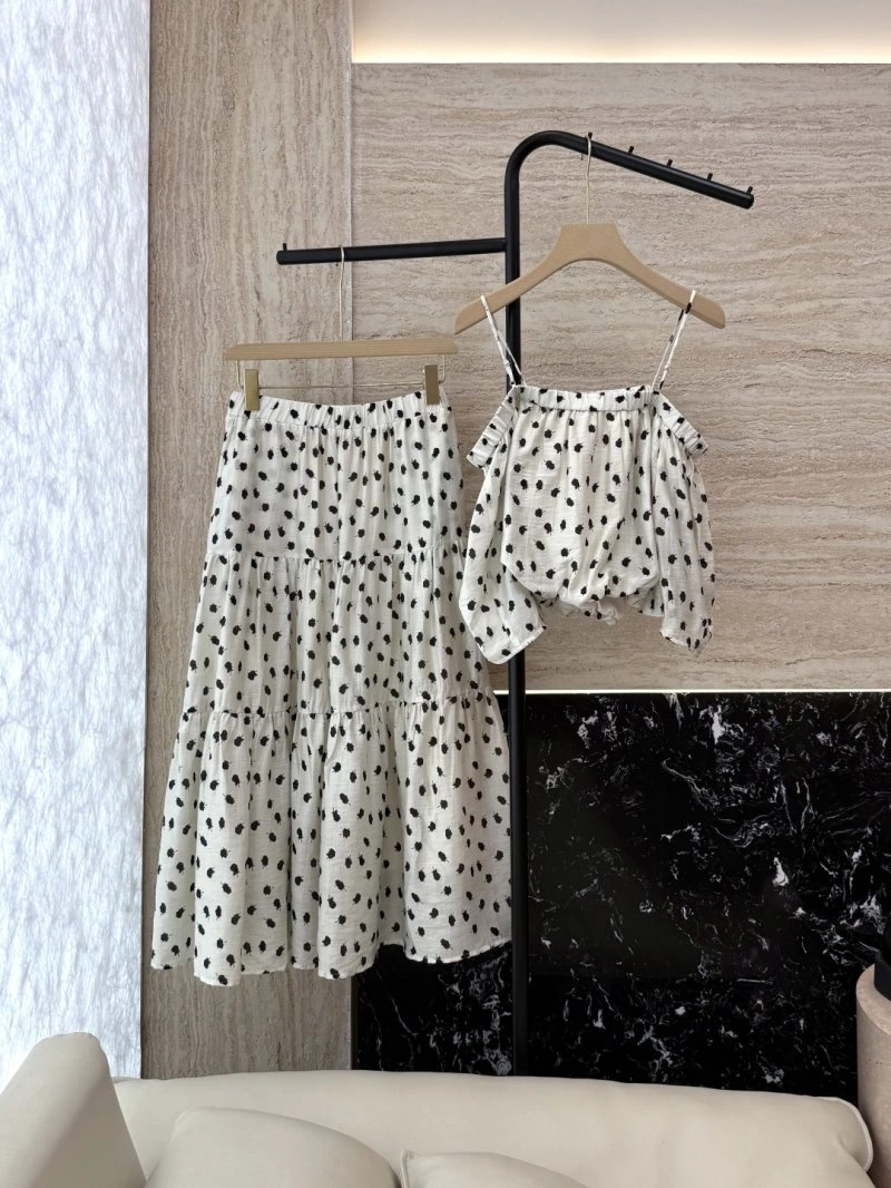 Original Unclassified Brand Dress Suits
