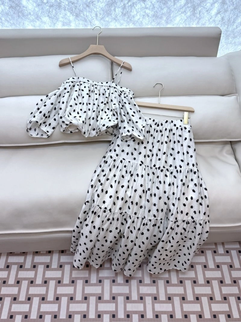 Original Unclassified Brand Dress Suits
