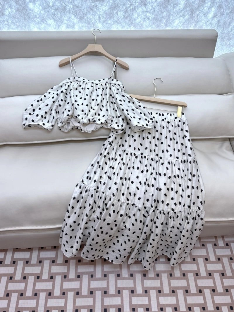 Original Unclassified Brand Dress Suits