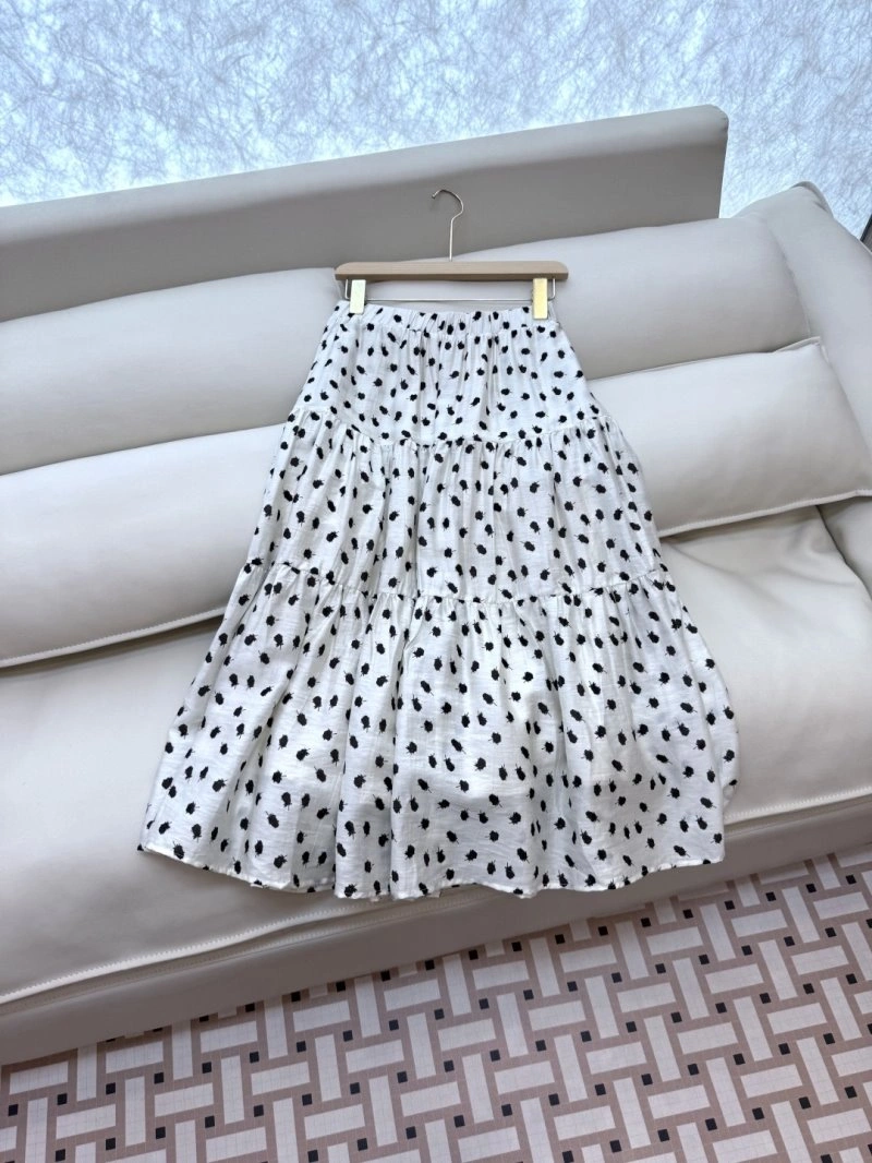 Original Unclassified Brand Dress Suits