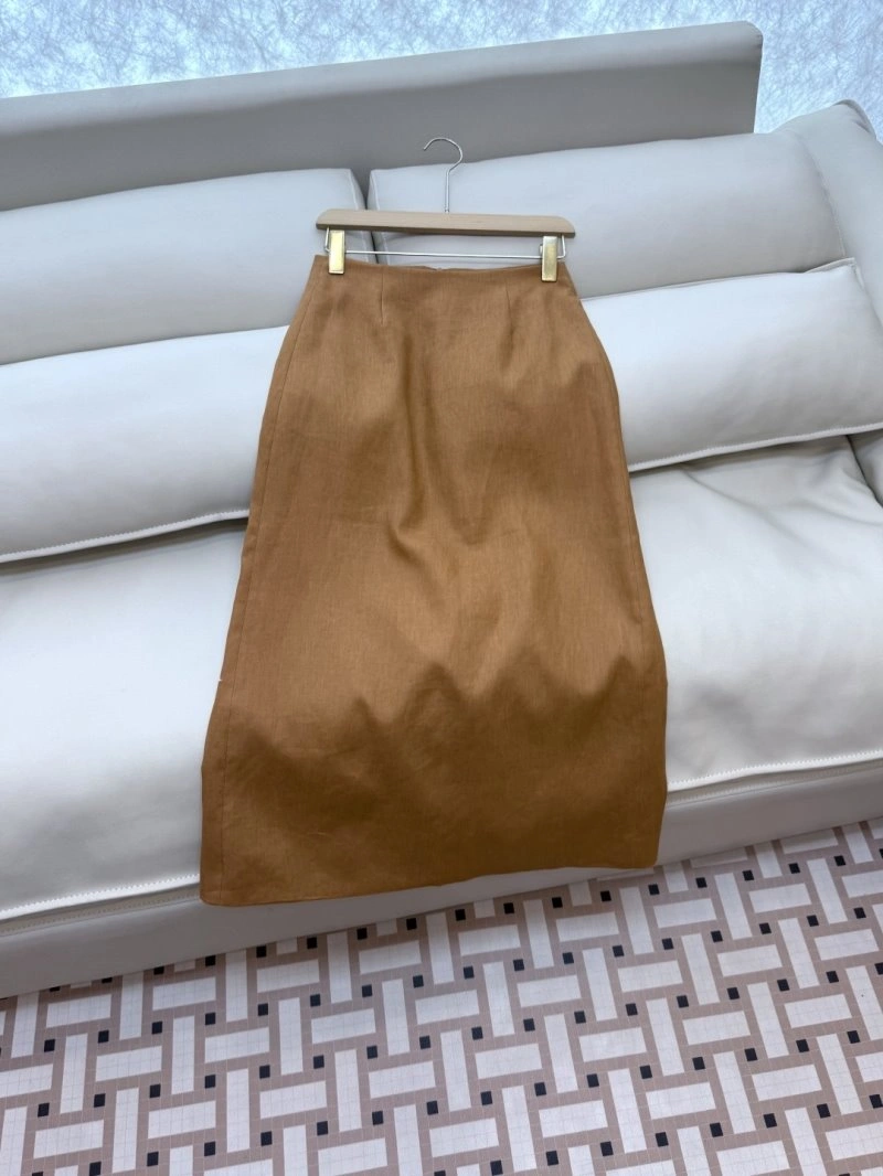 Cut-rate Unclassified Brand Dress Suits