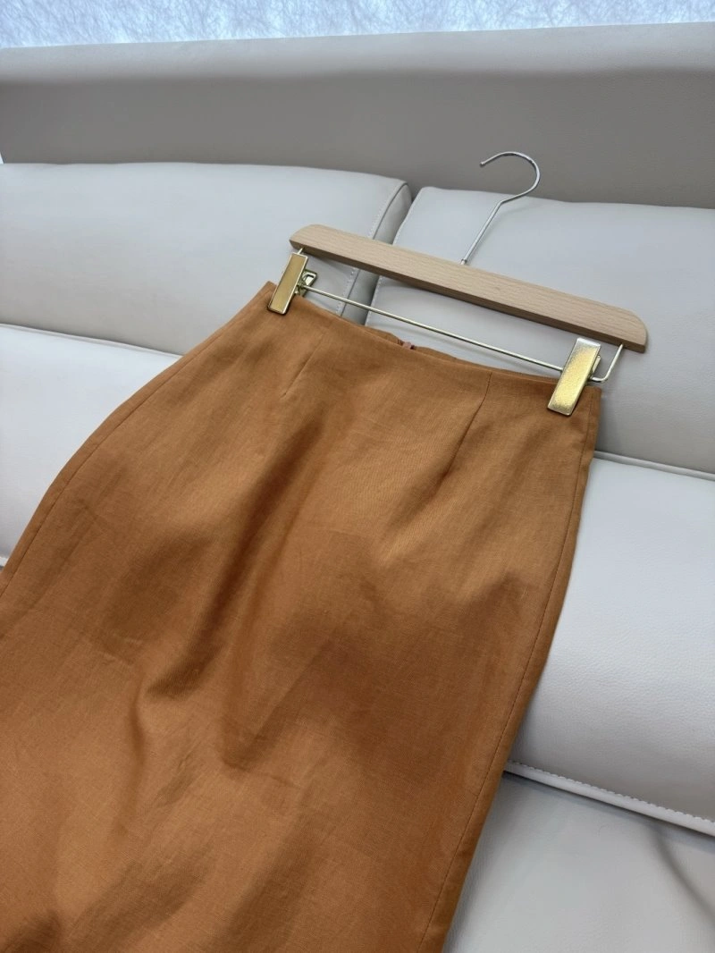 Cut-rate Unclassified Brand Dress Suits