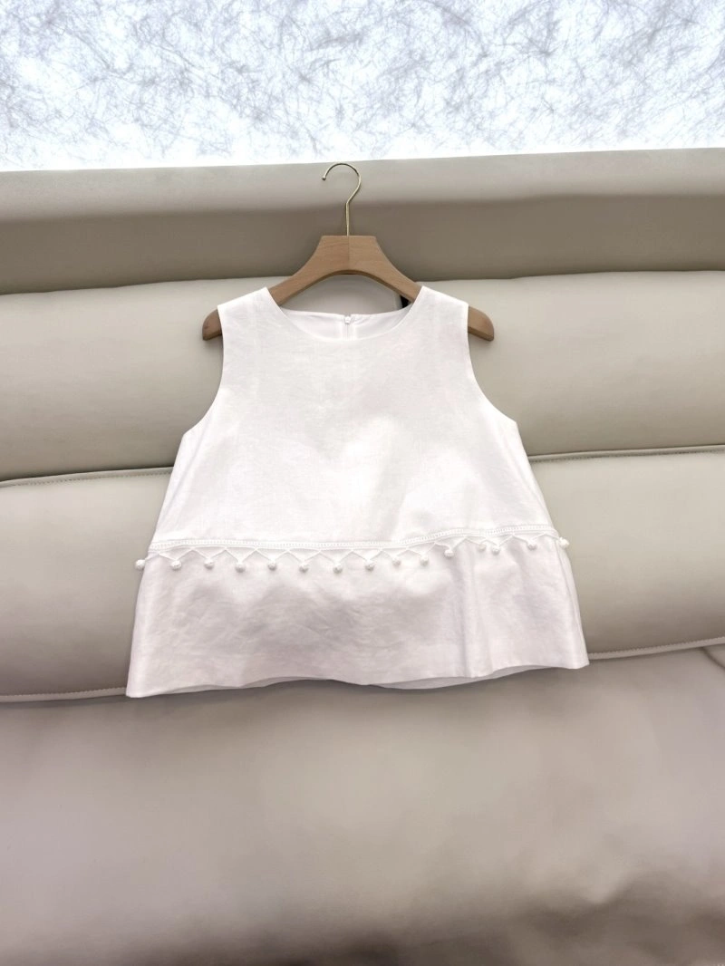 Inexpensive Unclassified Brand Dress Suits