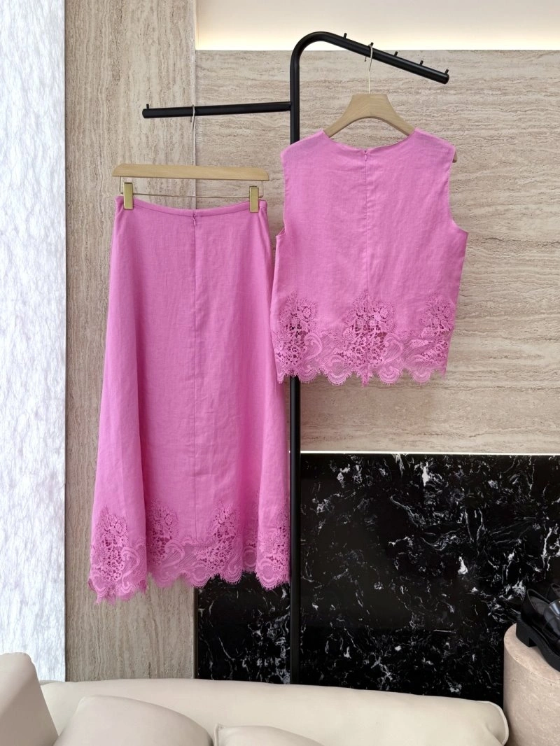 Discounted Unclassified Brand Dress Suits