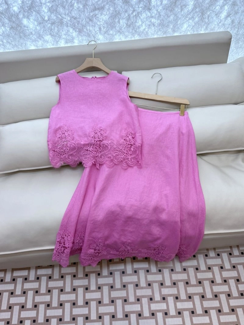 Discounted Unclassified Brand Dress Suits