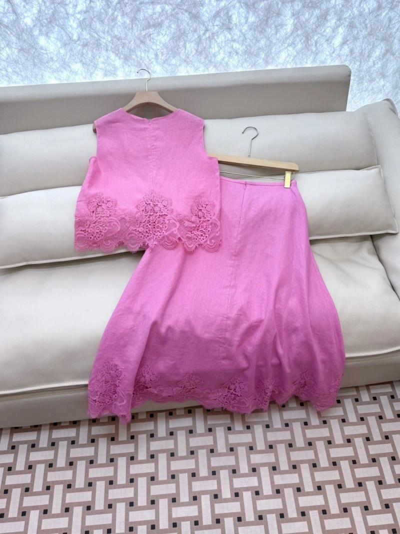 Discounted Unclassified Brand Dress Suits