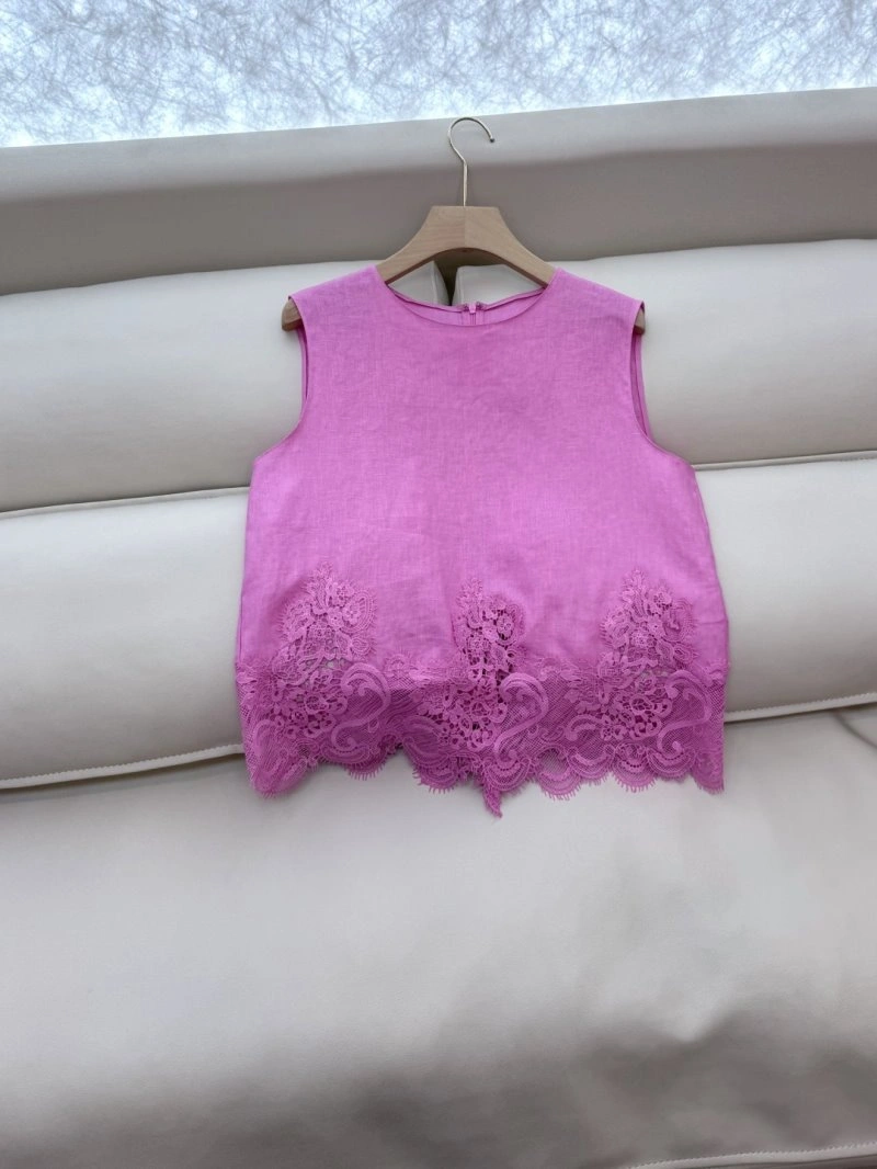Discounted Unclassified Brand Dress Suits
