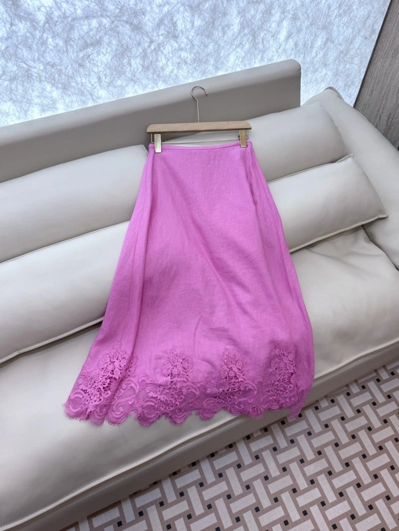 Discounted Unclassified Brand Dress Suits