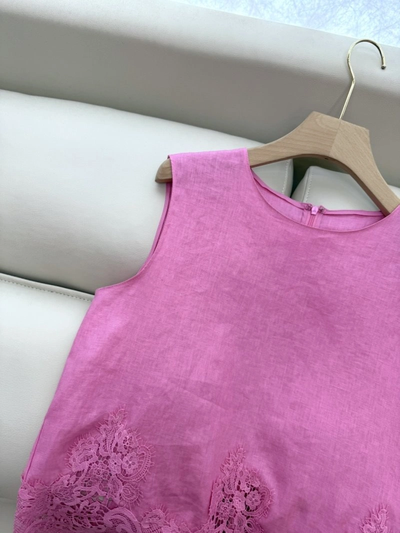 Discounted Unclassified Brand Dress Suits
