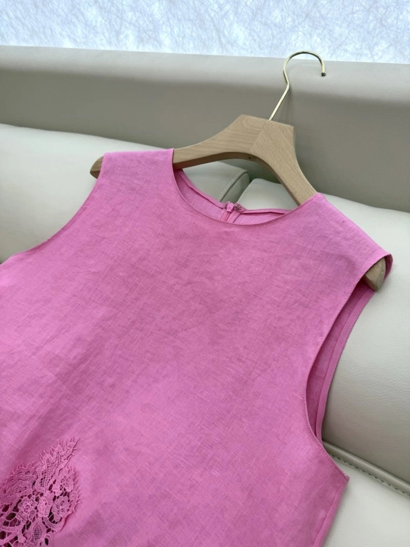Discounted Unclassified Brand Dress Suits