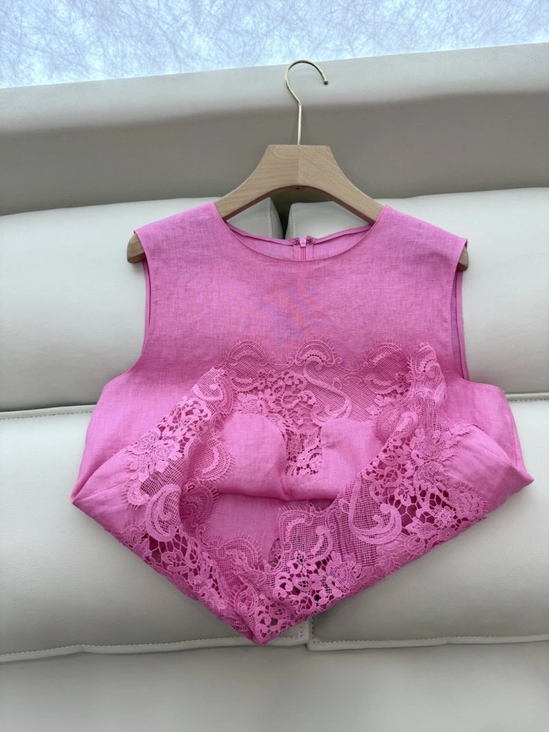 Discounted Unclassified Brand Dress Suits