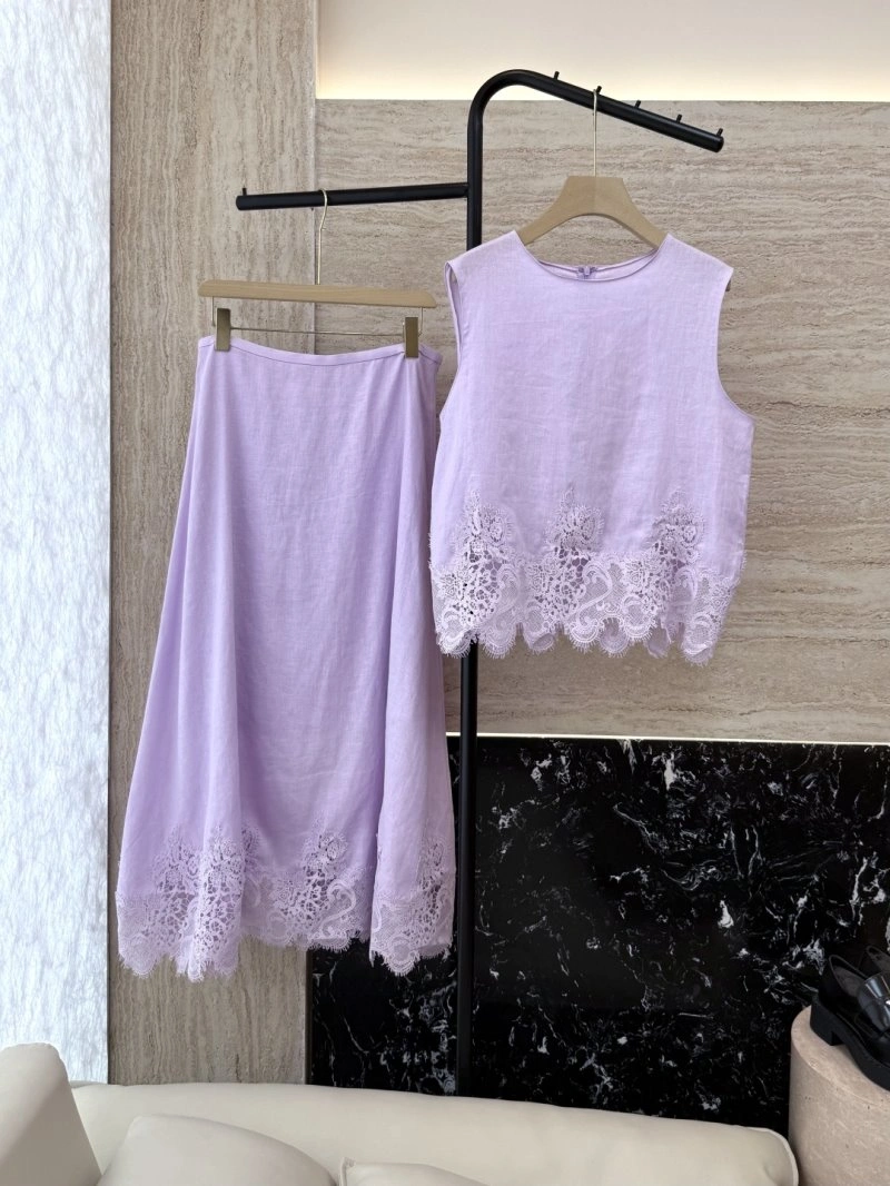 Unclassified Brand Dress Suits