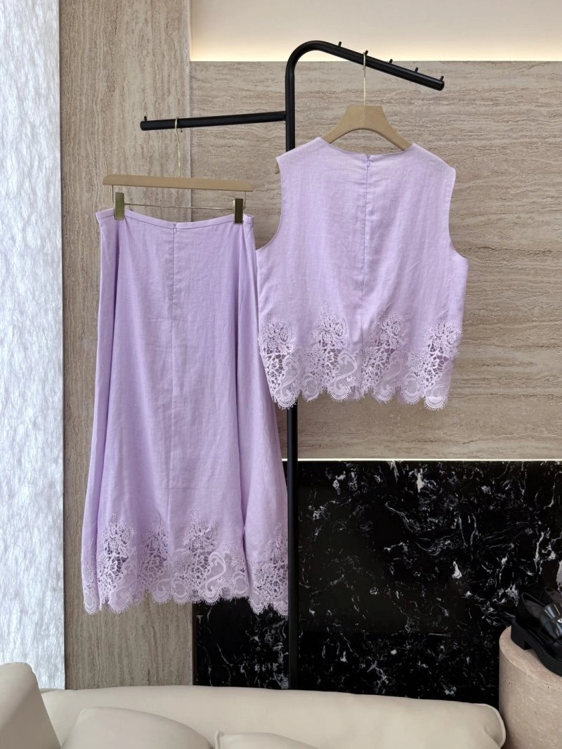 Reasonably priced Unclassified Brand Dress Suits