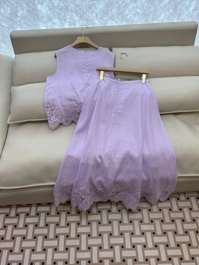 Reasonably priced Unclassified Brand Dress Suits