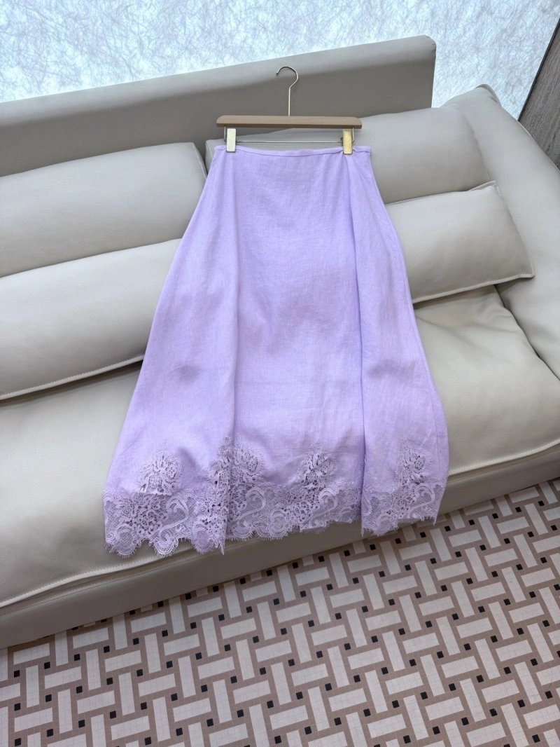 Reasonably priced Unclassified Brand Dress Suits
