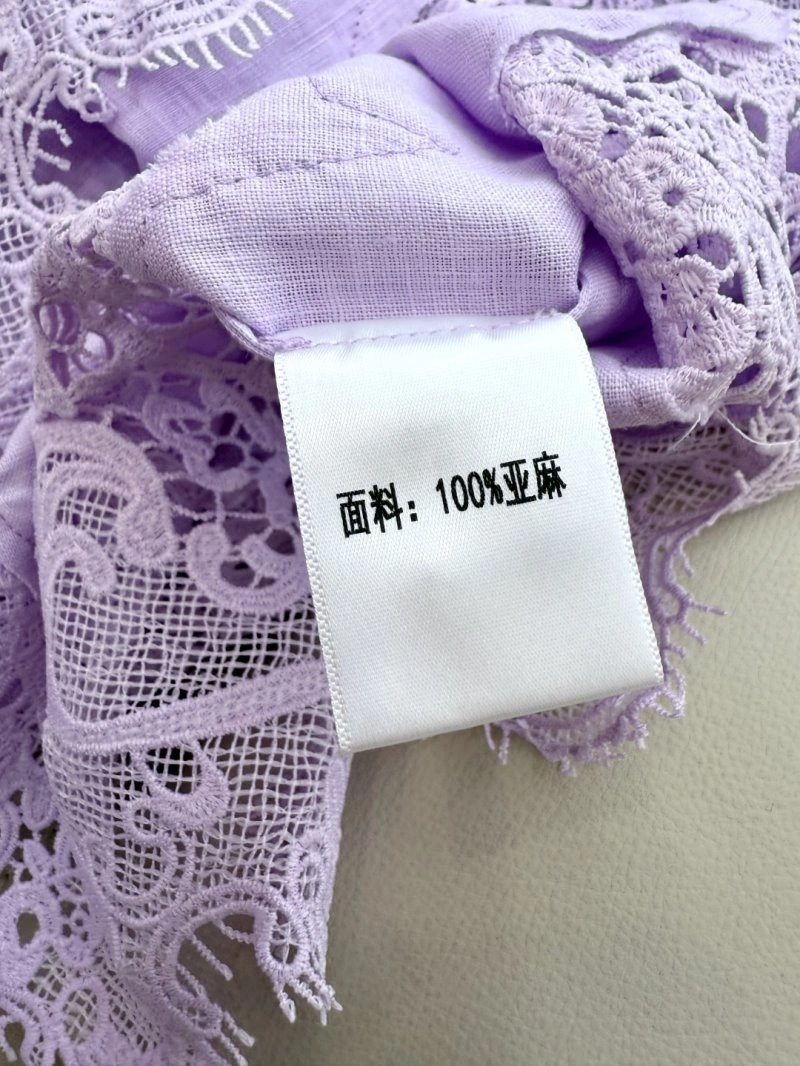Reasonably priced Unclassified Brand Dress Suits
