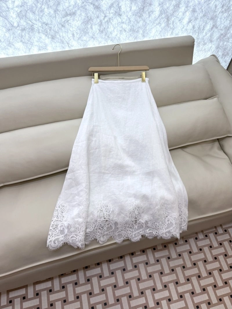 Discounted Unclassified Brand Dress Suits
