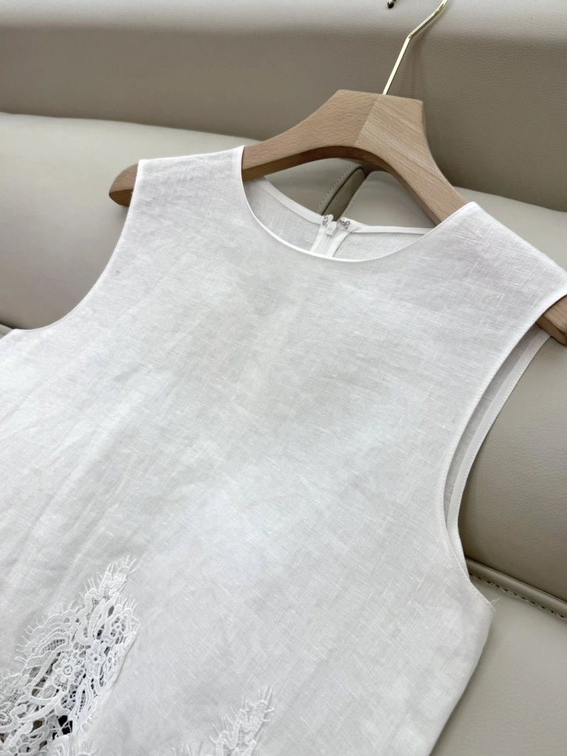 Discounted Unclassified Brand Dress Suits