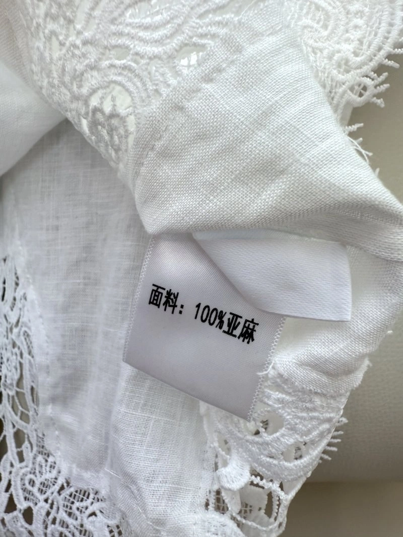 Discounted Unclassified Brand Dress Suits