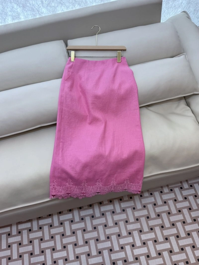 Economical Unclassified Brand Dress Suits