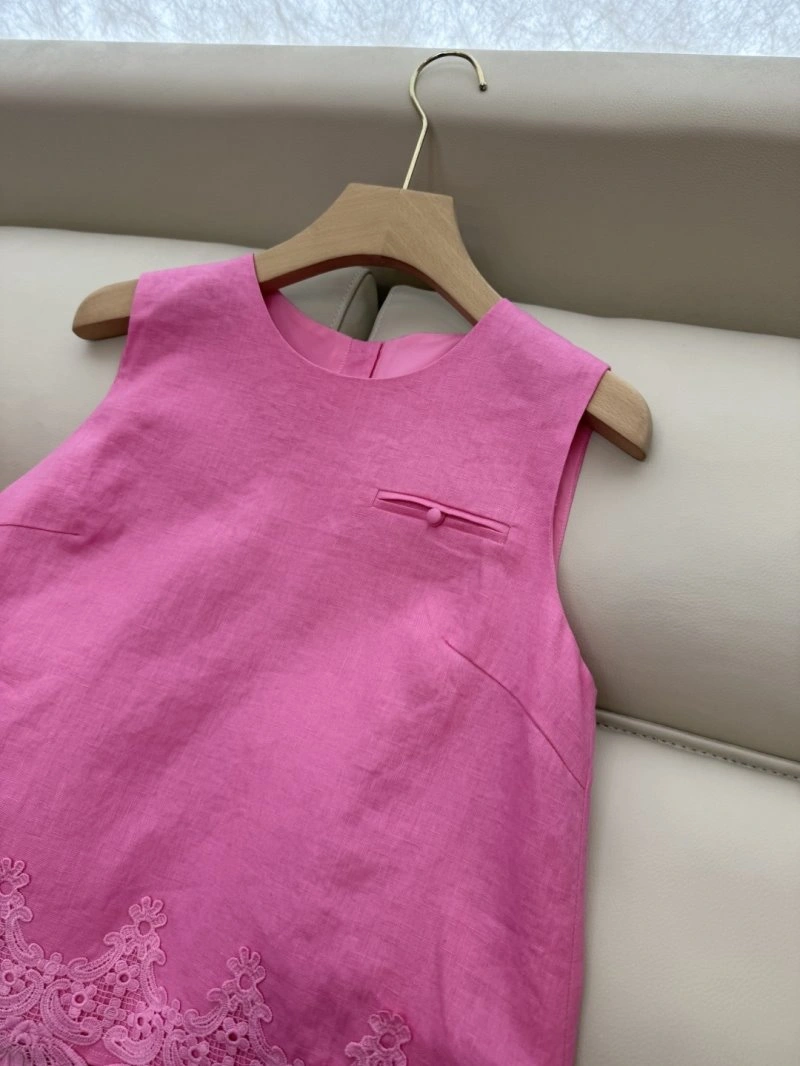 Economical Unclassified Brand Dress Suits