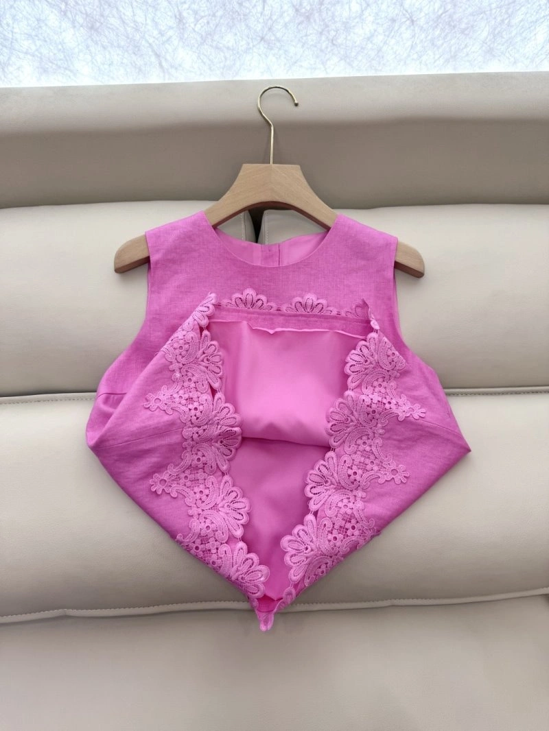 Economical Unclassified Brand Dress Suits