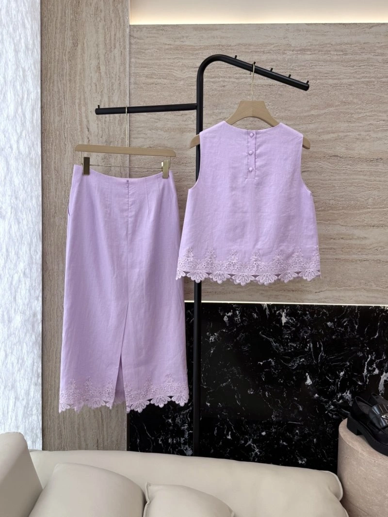 Economical Unclassified Brand Dress Suits