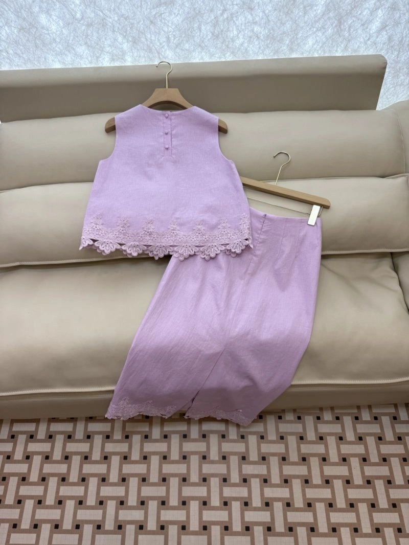 Economical Unclassified Brand Dress Suits