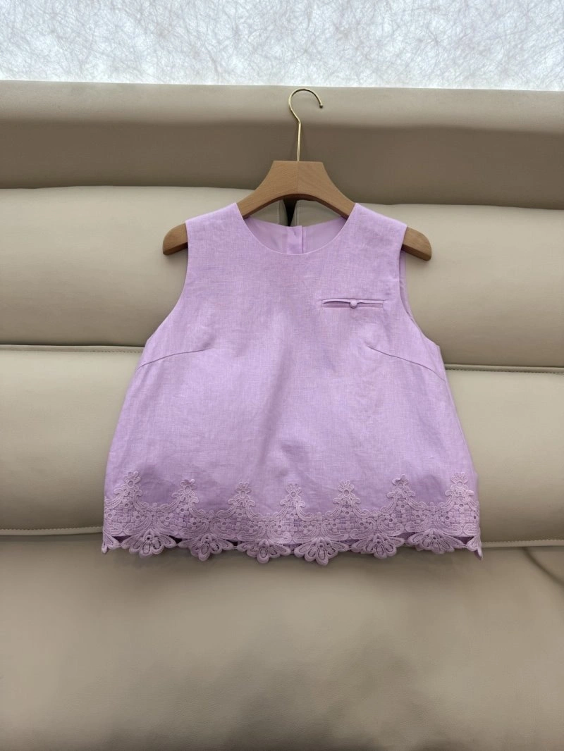 Economical Unclassified Brand Dress Suits
