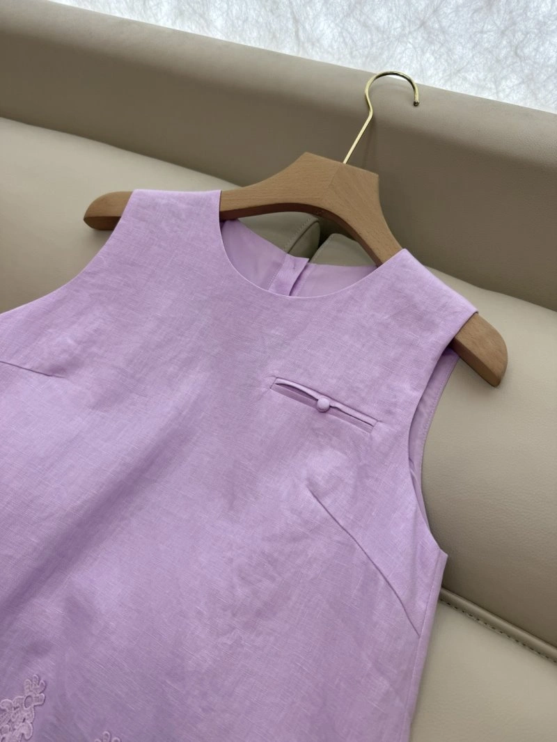 Economical Unclassified Brand Dress Suits