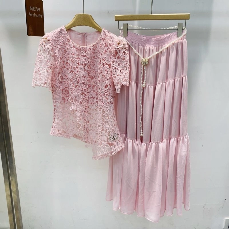 Unclassified Brand Dress Suits