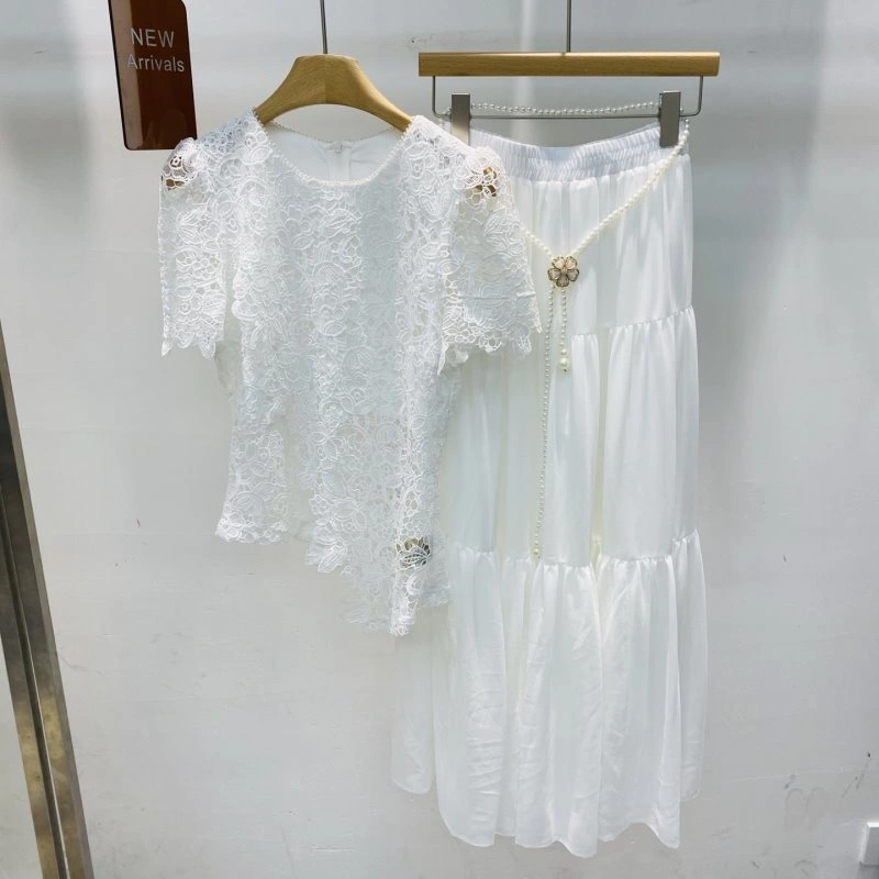 Budget-friendly Unclassified Brand Dress Suits