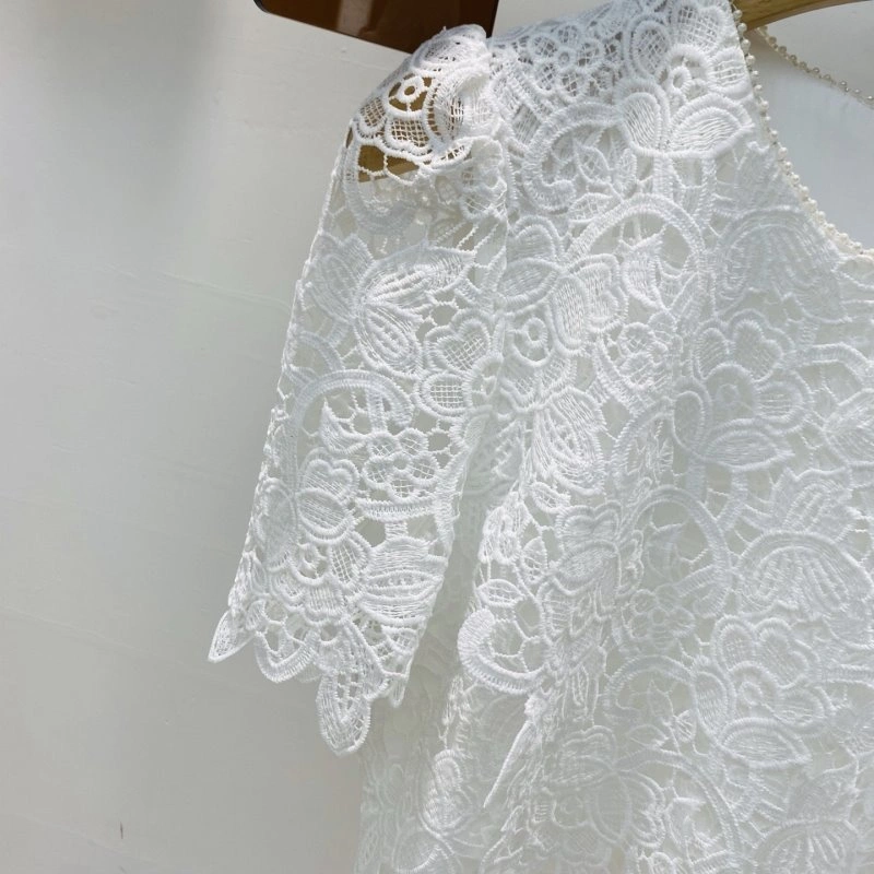 Budget-friendly Unclassified Brand Dress Suits