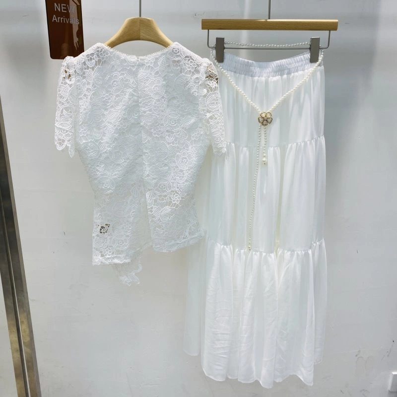 Budget-friendly Unclassified Brand Dress Suits