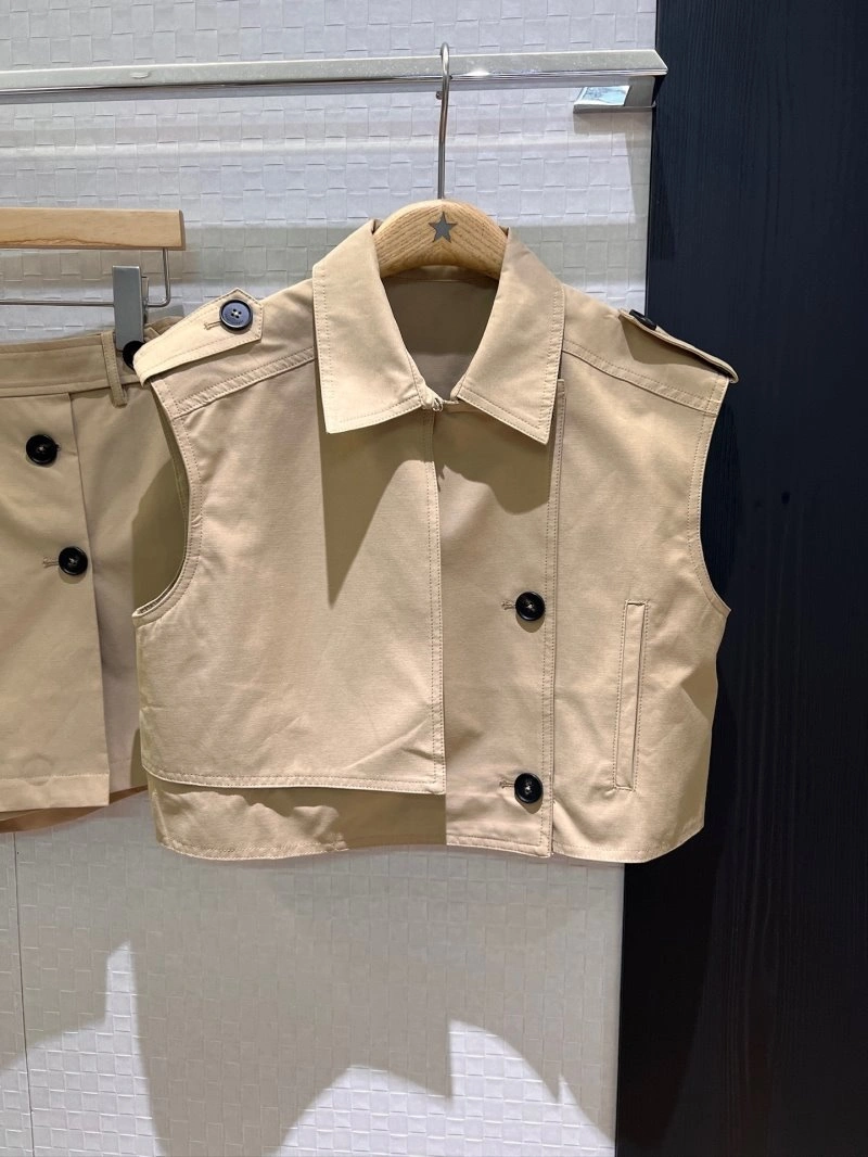 Top match Unclassified Brand Dress Suits