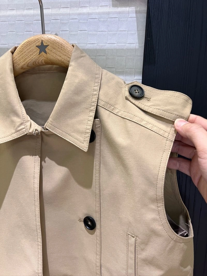 Top match Unclassified Brand Dress Suits