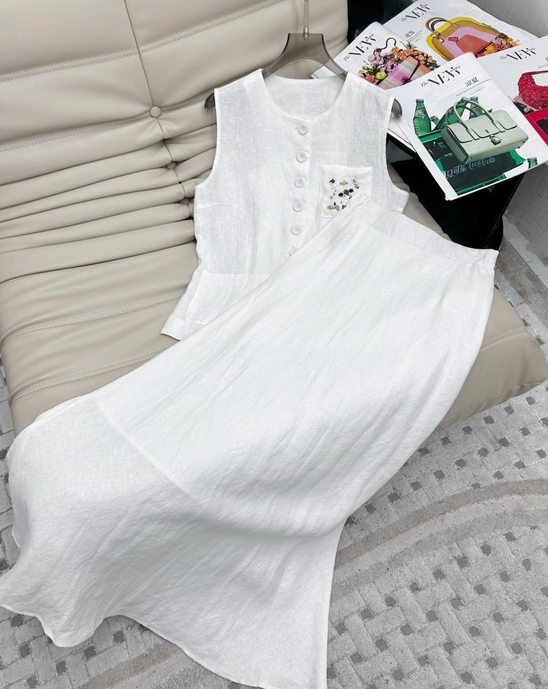 Unclassified Brand Dress Suits