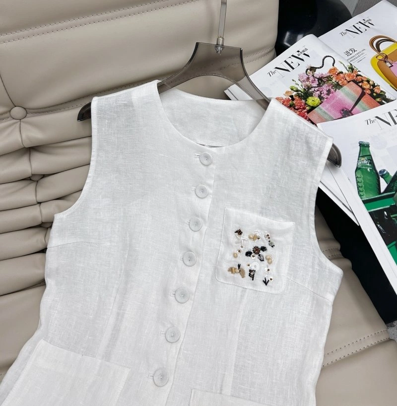 Precise copy Unclassified Brand Dress Suits