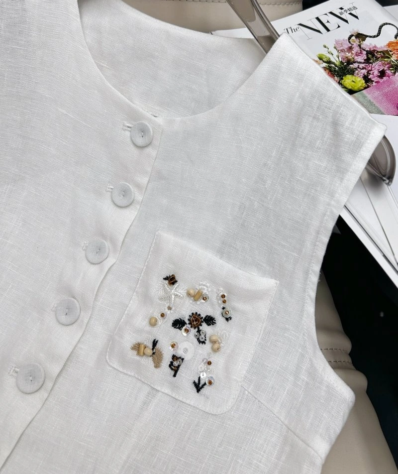Precise copy Unclassified Brand Dress Suits