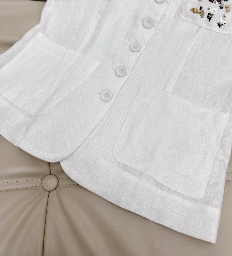 Precise copy Unclassified Brand Dress Suits