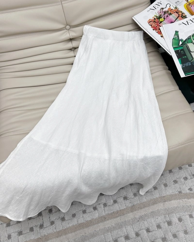 Precise copy Unclassified Brand Dress Suits