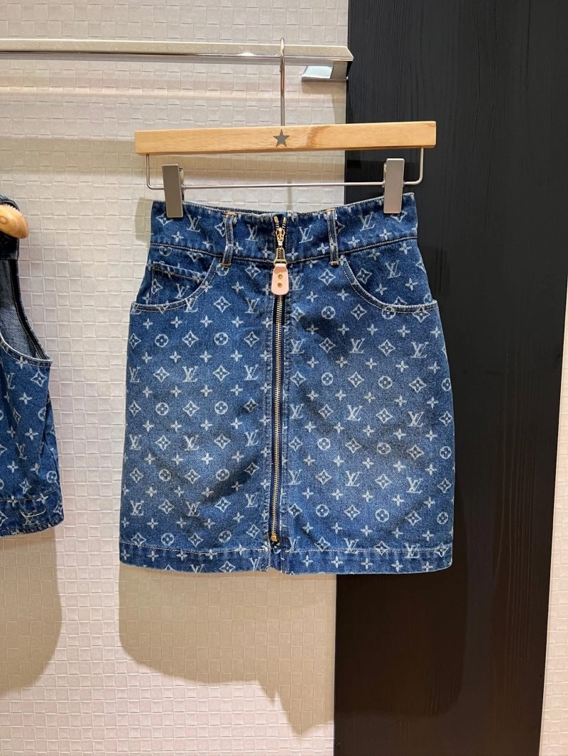 High accuracy Unclassified Brand Dress Suits