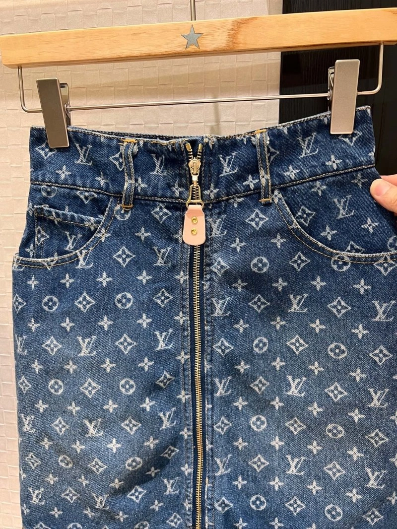 High accuracy Unclassified Brand Dress Suits