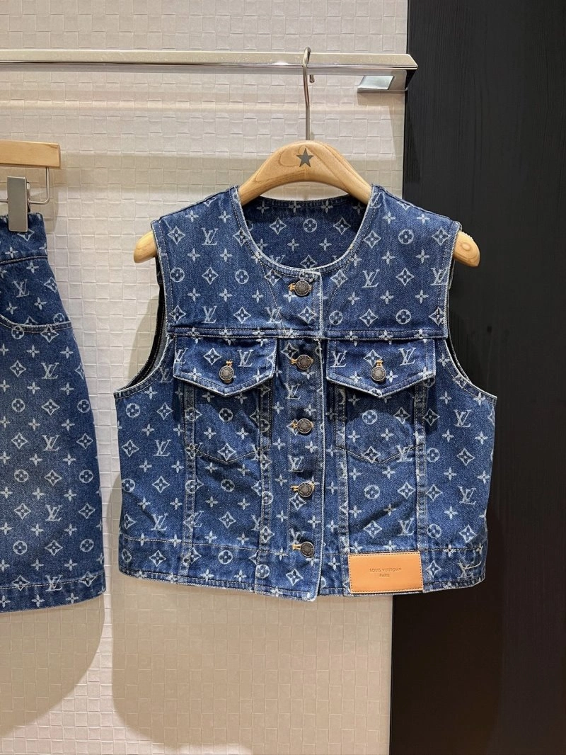 High accuracy Unclassified Brand Dress Suits