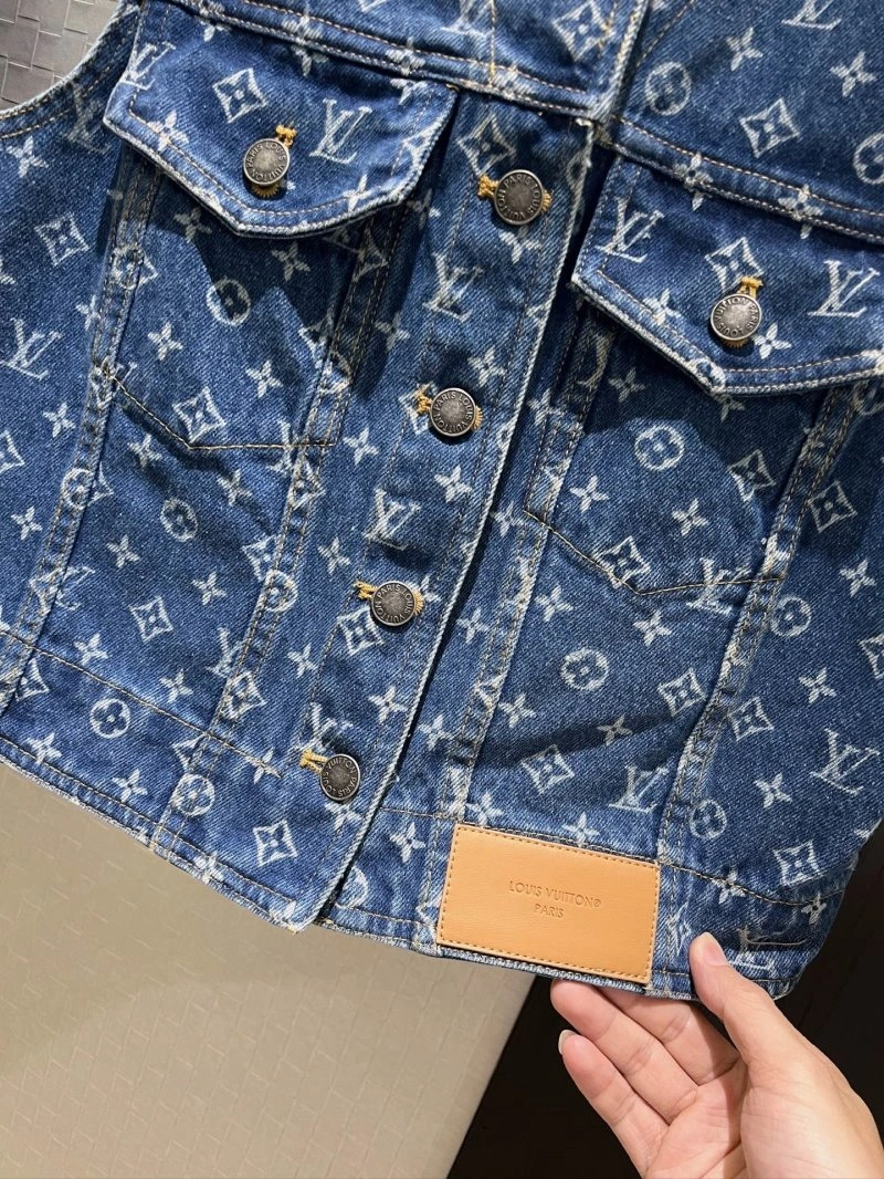 High accuracy Unclassified Brand Dress Suits