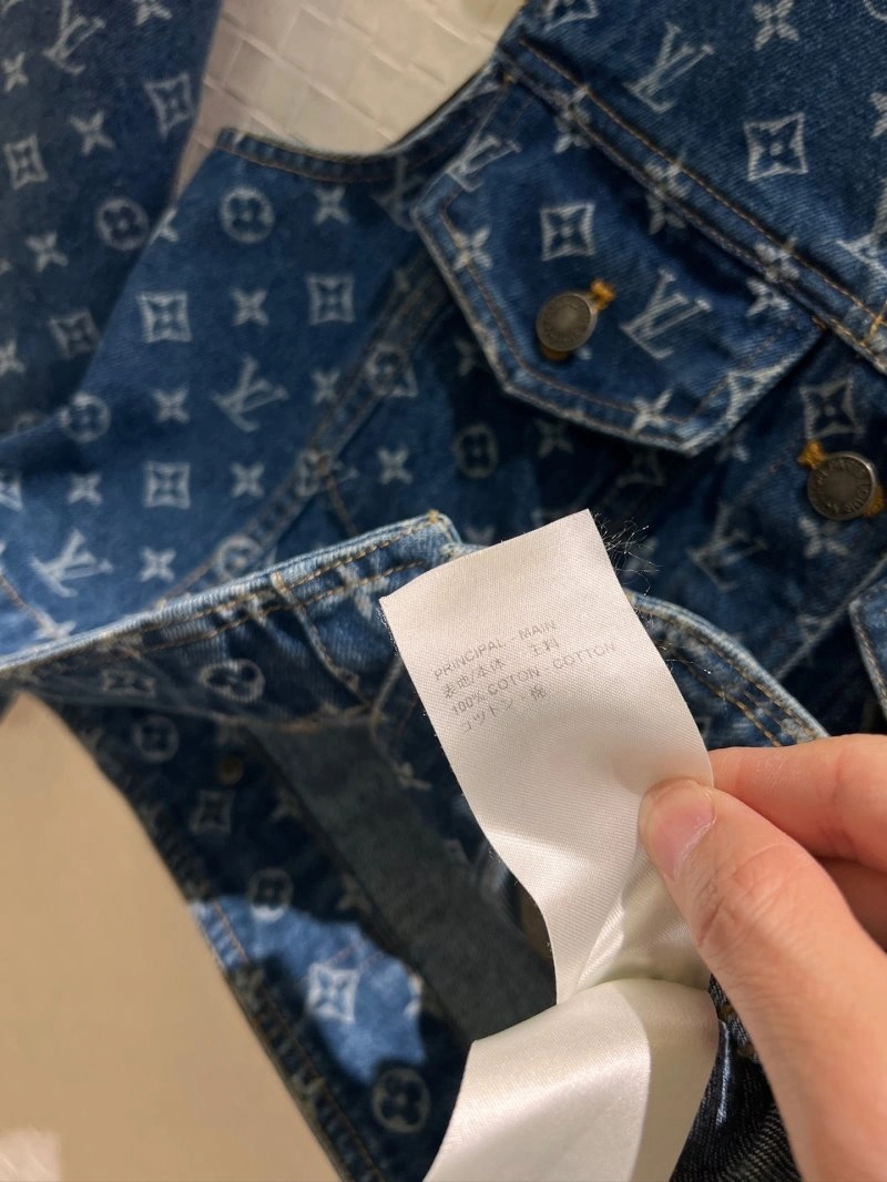 High accuracy Unclassified Brand Dress Suits